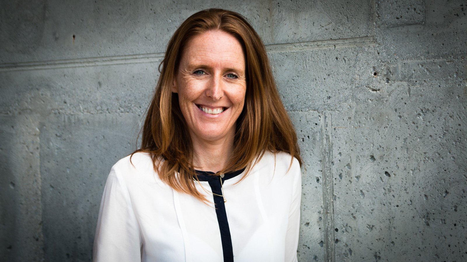 Fortsetter i styret til NTF / Brann