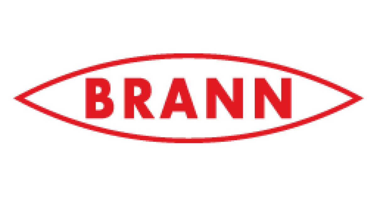 Misjon, visjon og verdier / Brann